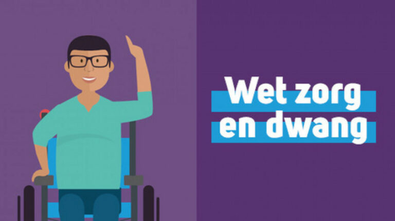 Wet zorg en dwang - Aristacurazorg